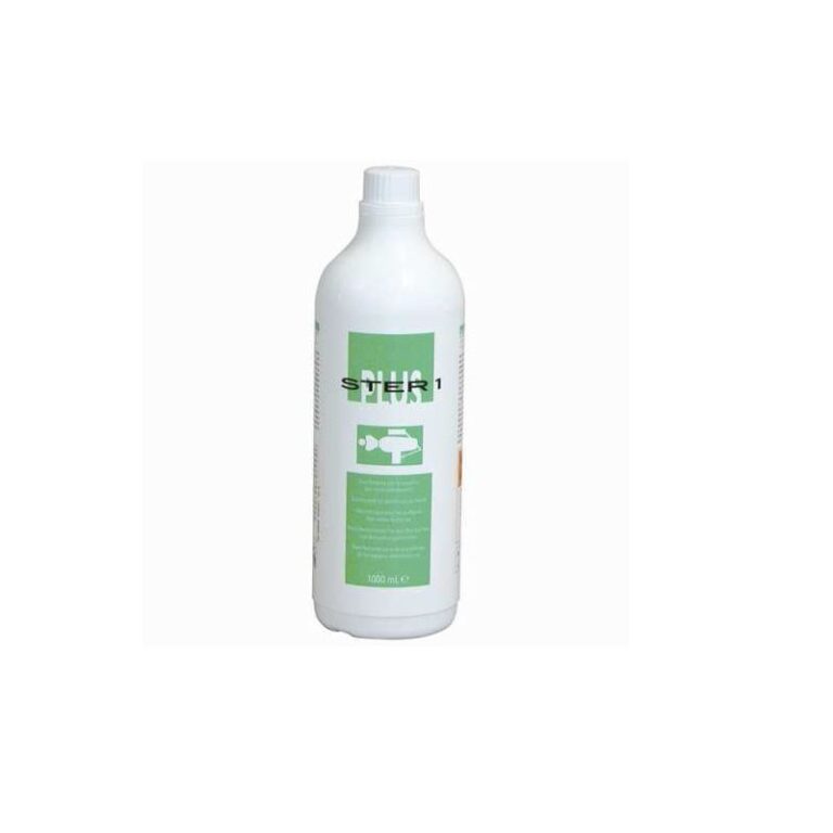 Ster 1 plus 1000 ml - Tehno Dental d.o.o.