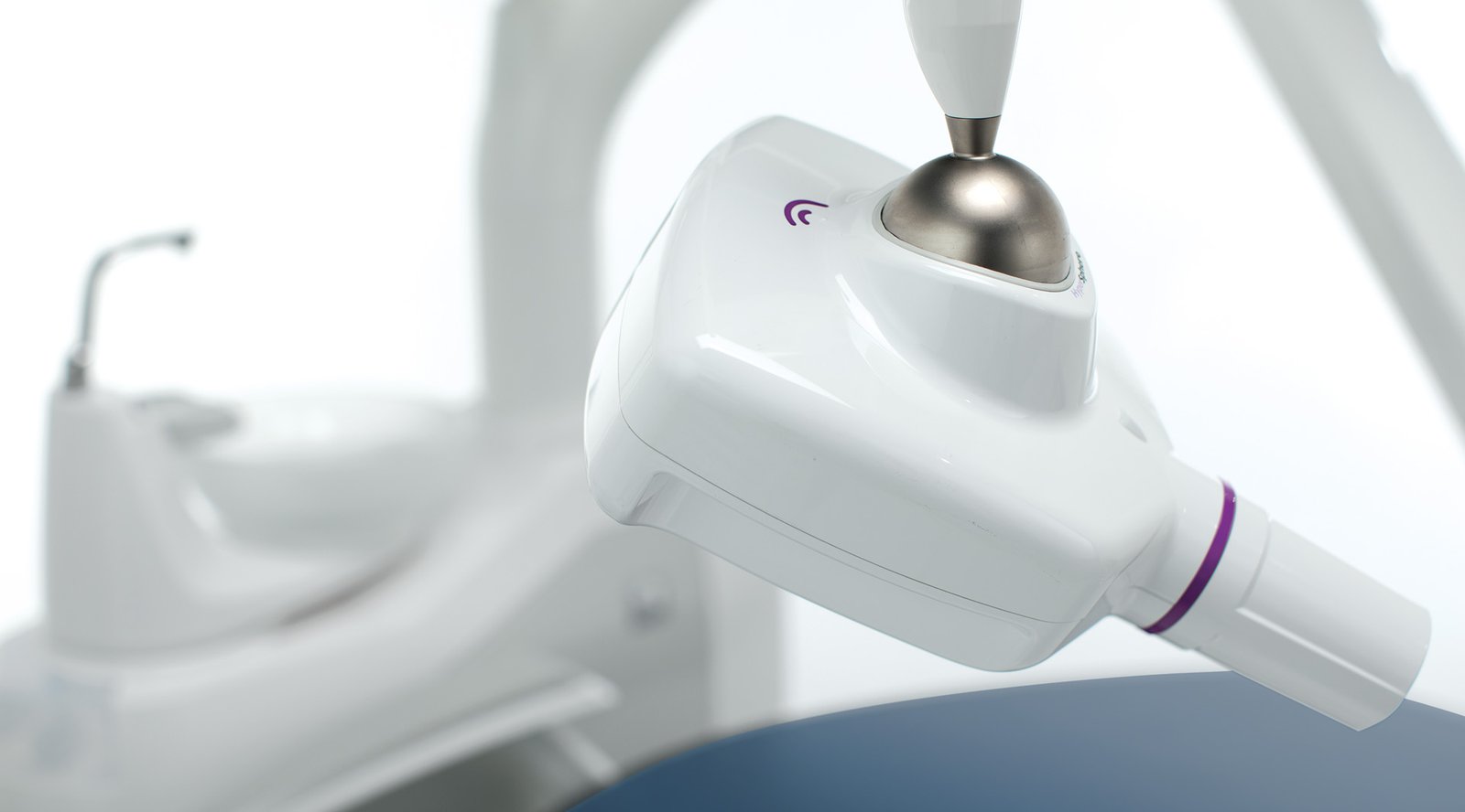 Stern Weber S200 - Stomatološka stolica - Tehno Dental D.O.O.